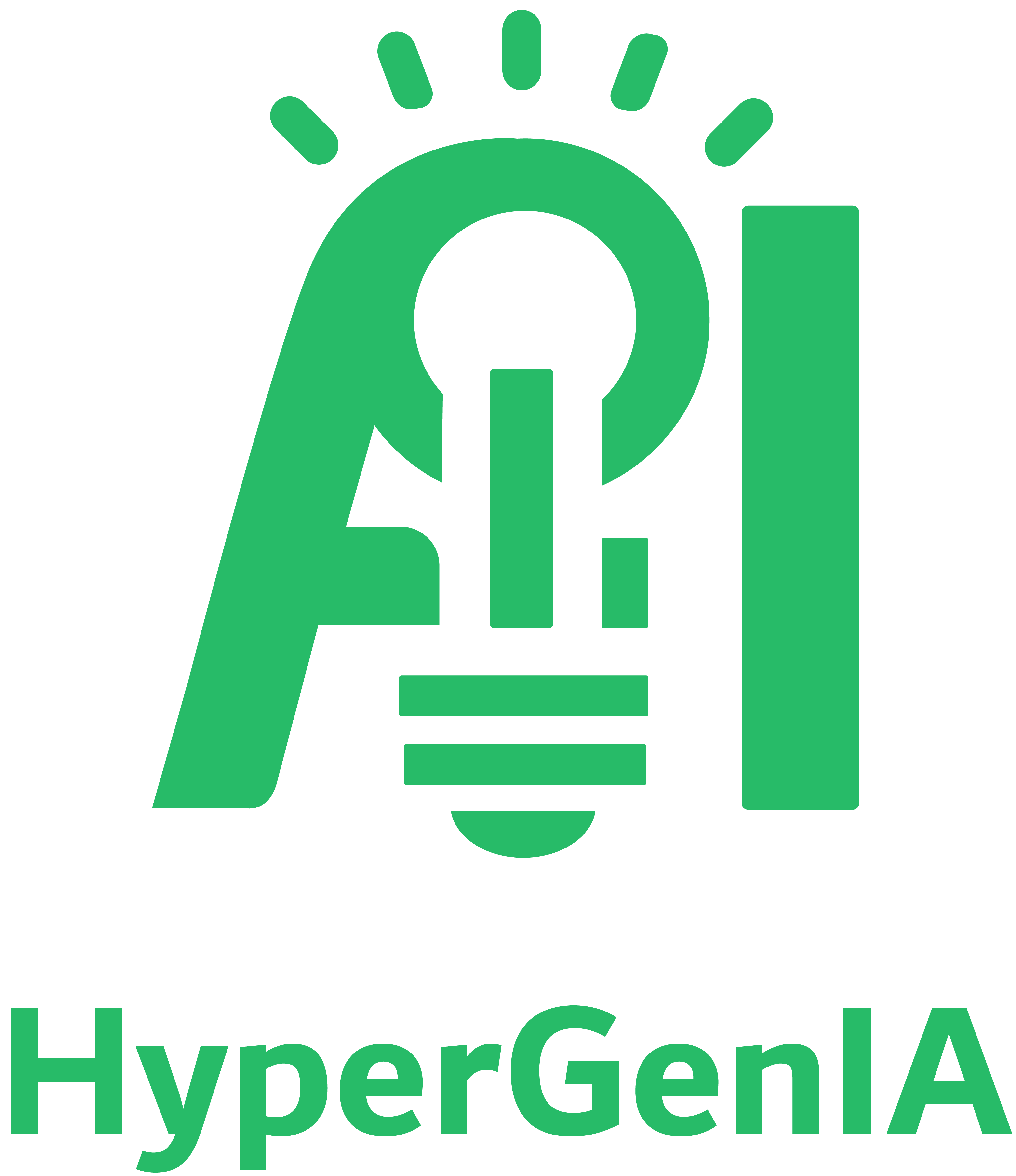 HyperCloud
